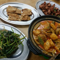 Ah Lye Curry Fish Head - A Culinary Delight in Subang Jaya, Malaysia